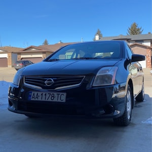 Dubai Euro European UAE Arab Emirates License Plate Number Plate ...