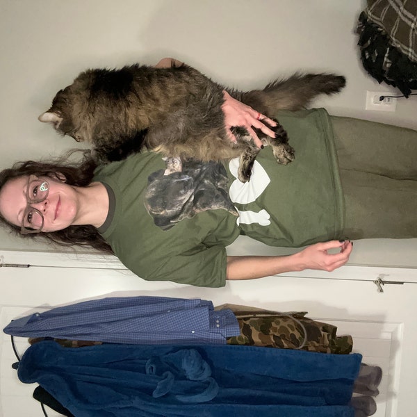 Carnivore Tshirt for Meat Lover Gifts for Food Shirts for Foodie Gift ...