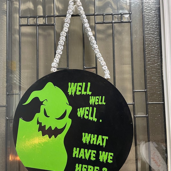 Tower Svg, Transmission Tower Svg, Wireless Tower Svg, Internet Towers ...