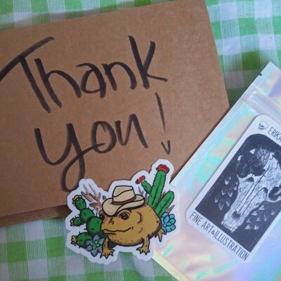 As Above so Below Clear Sticker Ouija Planchette Decal Witchy Gift Gift ...