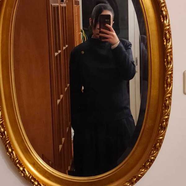 Zelda Inspired Plushies--rauru Plush the Legend of Zelda : Tears of the ...