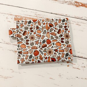 TINSEL RED Canvas Sheets With, Matching Color Backing, Tinsel Fabric ...