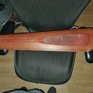 Bifold Leather Wallet Beaver Tail Inlay Wallet Bifold | Etsy