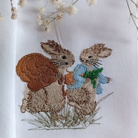 Tomato Machine Embroidery Design ONE Size H2.43w1.51in - Etsy Canada