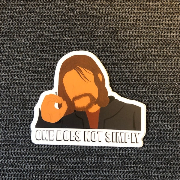 FO4 Faction Small Vinyl Sticker Pack - 6pc (~1.5" X 1.5" per Sticker ...