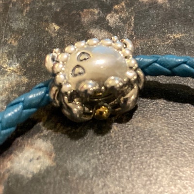 Silver Gold Love Hugging Hand Ring - Etsy