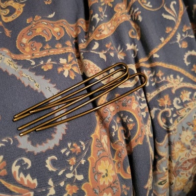 Short Round Kids Wooden Toothbrush Eco Friendly Bamboo - Etsy