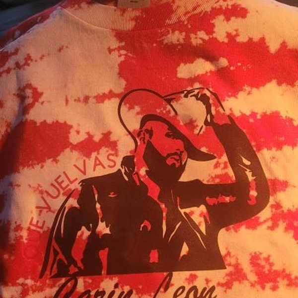 Carin Leon Bundle, PNG, Pdf, JPEG, SVG, Banda, Mexican, Cricut ...