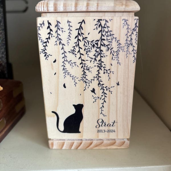 Baby Loss Frame With Lighting, Butterfly Tree Child Memorial Gift ...