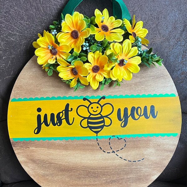 11x17 Inch Blank Calendar, 11" X 17" Printable Calendar, Calendar ...