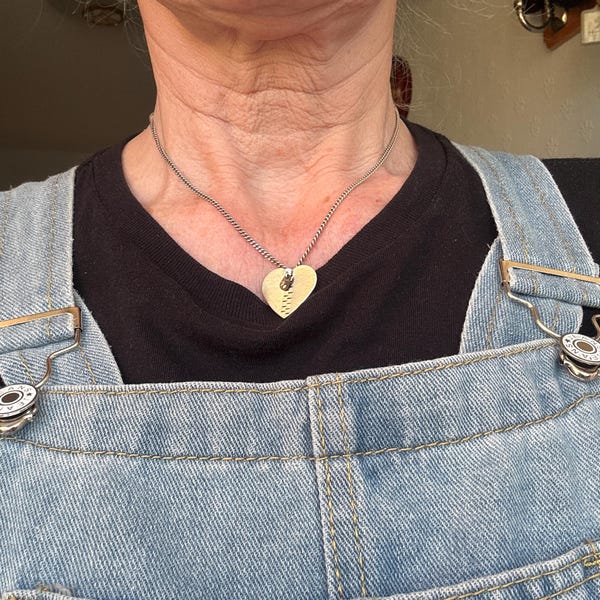 Ring Sizer Coaster - Etsy