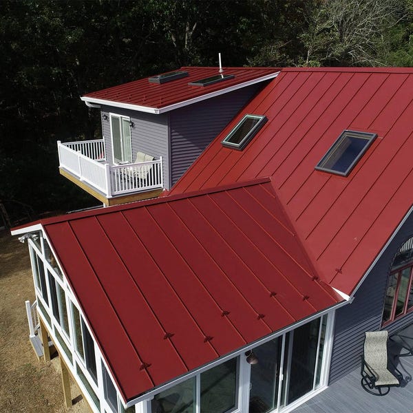 HVAC SPEC SHEET ︱ Ducts ︱measuring ︱template ︱heating︱ Cooling︱ - Etsy