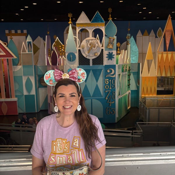 Hello Darlin' T-shirt, Hello Darling Tshirt, Tshirt Gift for Her ...