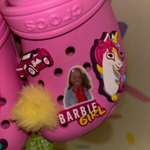 Nike Dunk Low 'panda' Vinyl Sticker - Etsy