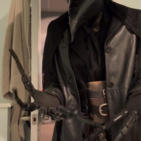 Large Bat Wings Black Dragon Wings Bat Wings Cosplay for Halloween ...