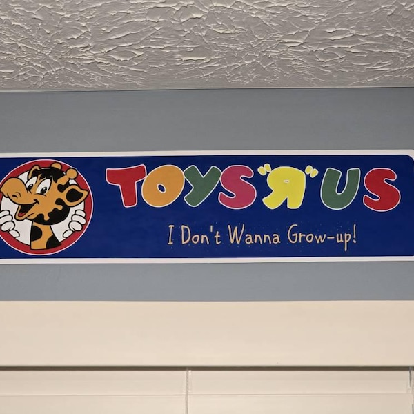 Xfinity 100% Aluminum Security Yard Sign Reflective With (6) Window ...