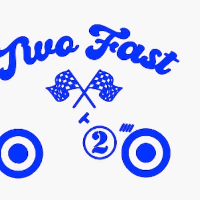 Matching Family Fast One Birthday PNG, Race Car Birthday Png, 1rs ...