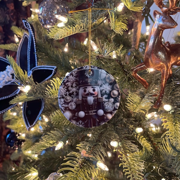 Anti-trump Shirt, 8647 Meaning Tee, Political Protest Comfort Colors® T ...