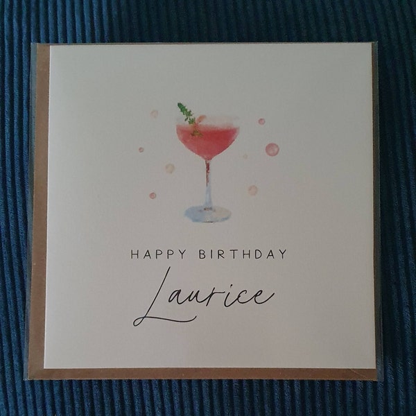 A New Adventure Awaits Card | Wishing You All the Best in Your New ... A New Adventure Awaits Card | Wishing You All the Best in Your New ...