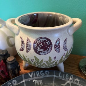 Michigan Pink Smiley Face Sticker Retro Boho Aesthetic - Etsy