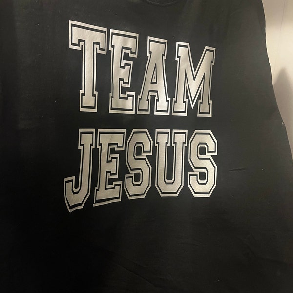 Believe in the Power of yet SVG Teacher SVG Cricut SVG Instant Download ...