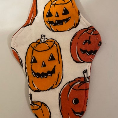 Printable Cloth Pad Sewing Pattern PDF Sewing Pattern for Pad With ...