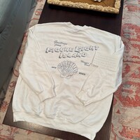 Caesar Bar Sign, Ceasar Bar Template, Bridal Shower Bloody Mary Station ...