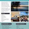 Vacation Rental Pre-arrival Email Template Edit Online With Canva ...