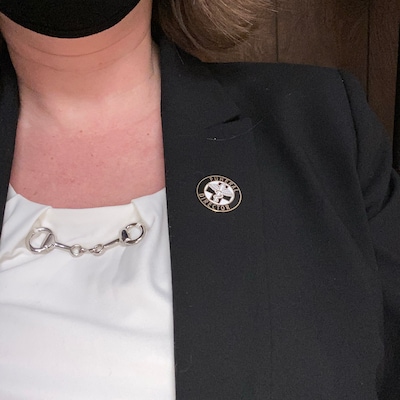 Funeral Director, Embalmer, Undertaker, Mortuary Science, Embalming ...