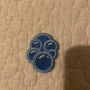 Mayan Calendar Patch Hispanic Culture Embroidered Iron On AF5 | Etsy