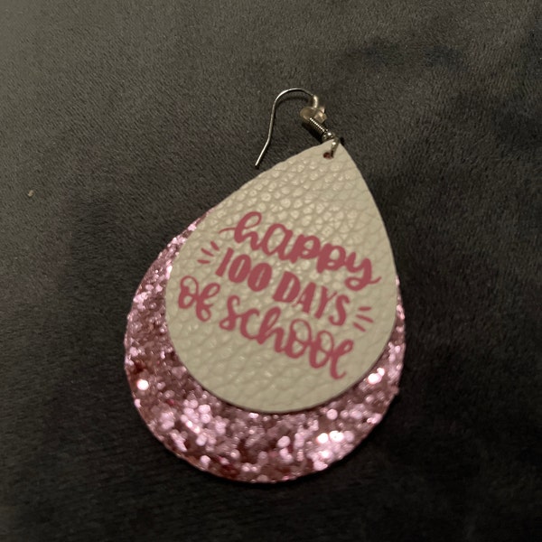 Navy Classroom Borders Blue Bulletin Board Border Prints Blue Class ...