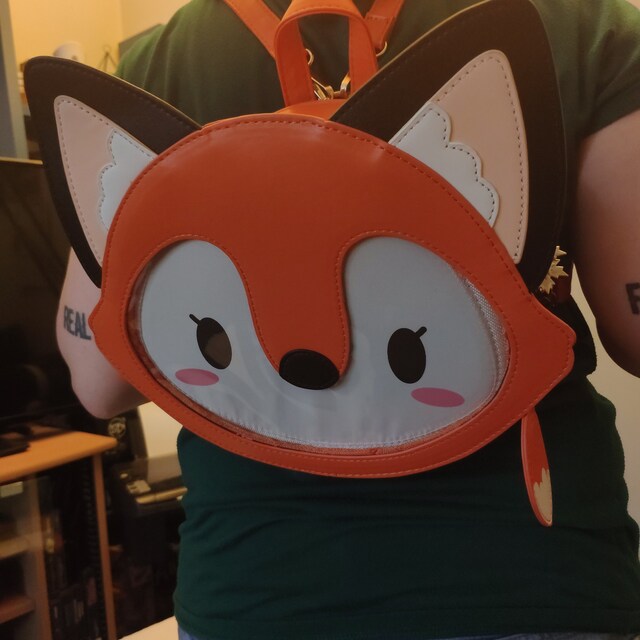 Everything Adorable by Appleminte on Etsy