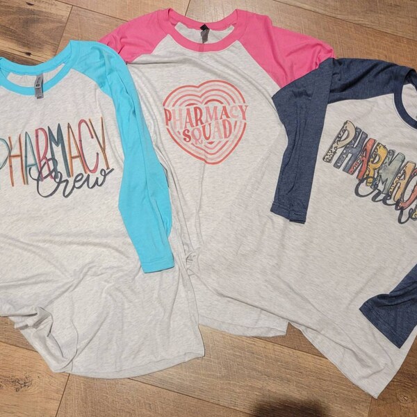 Pharmacy Tech Fall Png, Pharmacy Fall, Pharmacy Tech Leopard, Hand ...