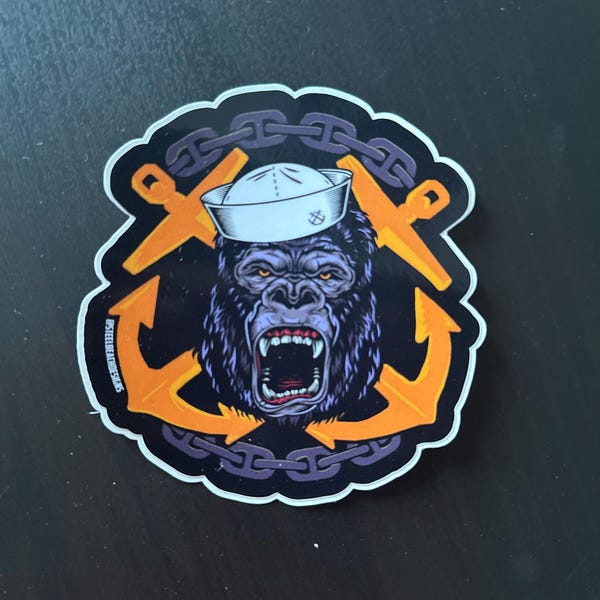 Rescue Swimmer Sticker Navy SAR Decal so Others May Live - Etsy