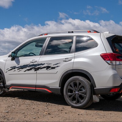 Vinyl Graphics Car Graphics Decals Auto Graphics Decals Truck Graphics ...