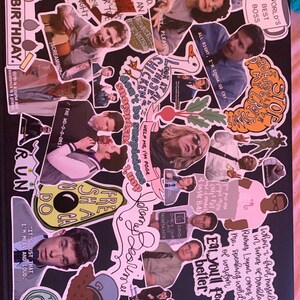 Ultimate Hand-lettering Practice Guide Digital Download, Worksheets ...