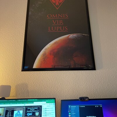 Project Hail Mary, the Petrova Line, Thin Red Line, Unisex Jersey Short ...