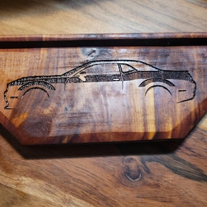 FD RX7 Silhouette Vector Graphic Clipart for Cricut Png Pdf Svg - Etsy