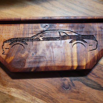 FD RX7 Silhouette Vector Graphic Clipart for Cricut Png Pdf Svg - Etsy