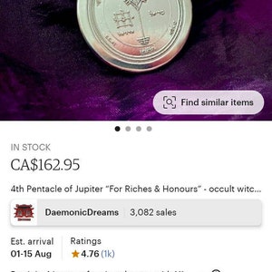 Forbidden Spells of the Black Candle Ultimate Curses Book by Carl Nagel ...