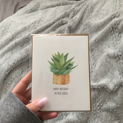 A Toast to Your New Home Happy Housewarming Minimal Blank Card for ...