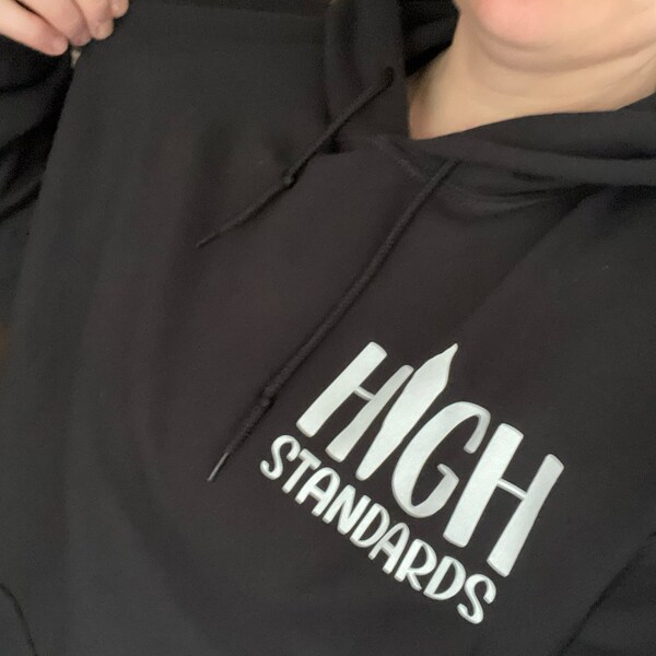 Sad Eeyore T-shirt, Winnie the Pooh Shirt, Eeyore Shirt, Winnie Shirt ...