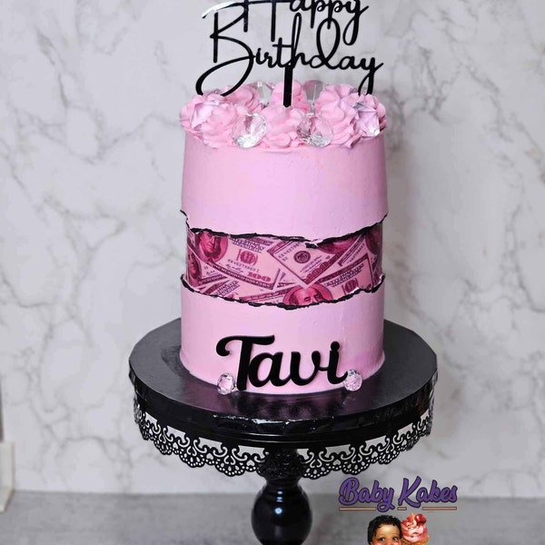 Sorority Pyramid Hands Sign- DIGITAL FILE DOWNLOAD- Glowforge File ...