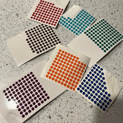 5 Fishing Lure Stencils Various Patterns - Etsy