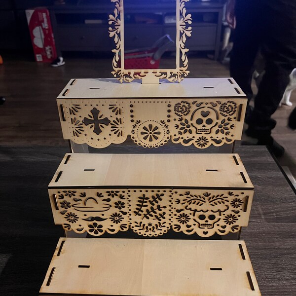 Simpsons Donut PNG File. Download File, PNG, Cup WRAP, Ready to Cut ...