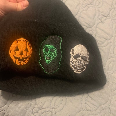 The Furies Baseball Cap the Warriors Movie Cult Classic - Etsy