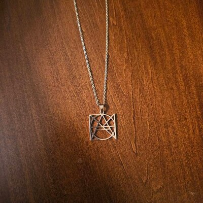 Custom Name Tattoo Design. Name Logo. Tiktok Tattoo Monogram. Gift Idea ...