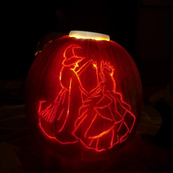 Ennui Mask Instant Download Printable for Halloween MHP Oogie Boogie ...