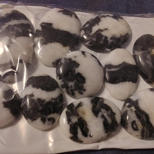 Natural Rainbow Moonstone Bulk White Rainbow Cabs Loose Smooth Polished ...