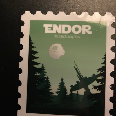 Ill Be There for You Sticker Friends Sticker - Etsy